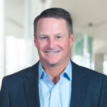 About Us | Anywhere Integrated Services